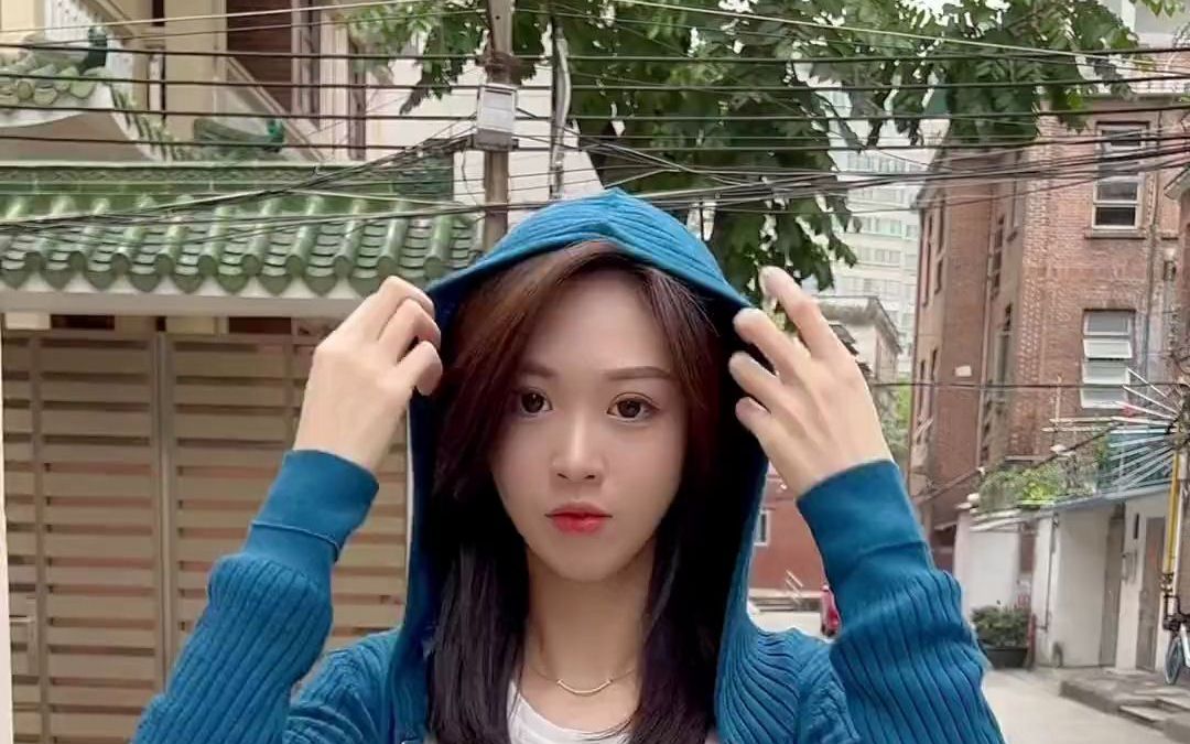 车模2021广州车展