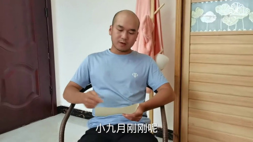 媳妇借信用卡还借花呗,老公让她签免责协议,被她撕得粉碎