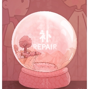 不吃沙拉酱的小宋 