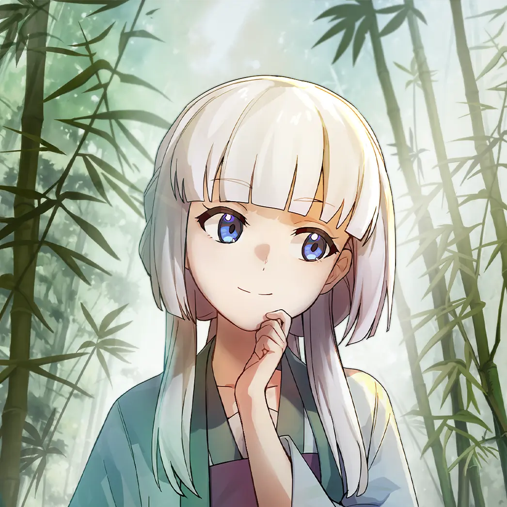 走梦捕风 