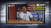 5d和7d影院设备制造商,虚拟现实模拟器