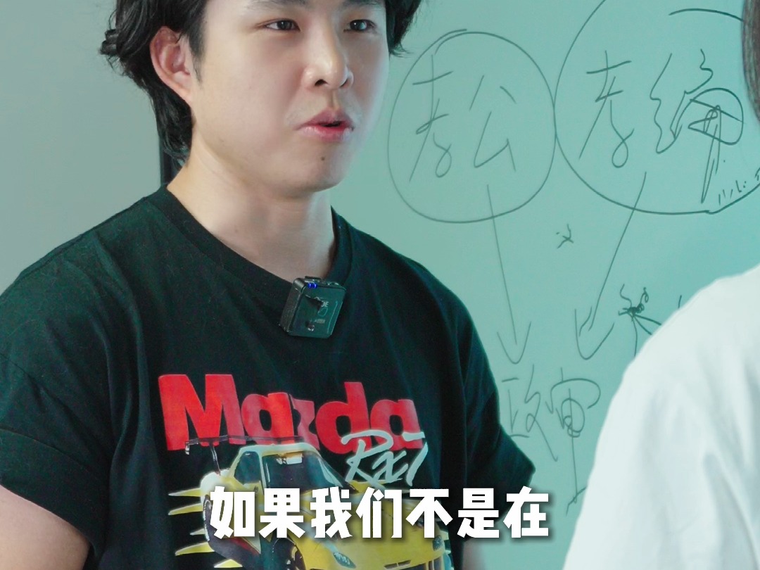 档案调回原籍地有什么好处?