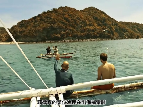 世界最大的珍珠居然是这样的?