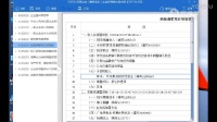 2017企业所得税汇算清缴精讲-报表填写