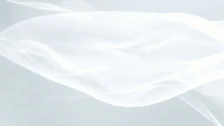 30℃低温蒸发器工艺流程介绍