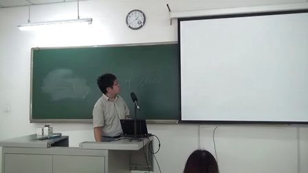 07.文件基本命令-Linux操作系统[天津大学,李罡,2013]