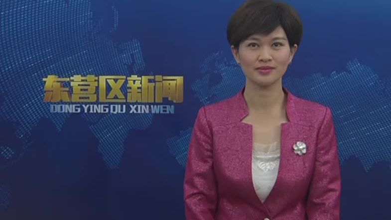 打造“特色集聚、产城融合、组团发展”的服务业发展布局