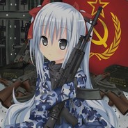 家有卖萌兔 