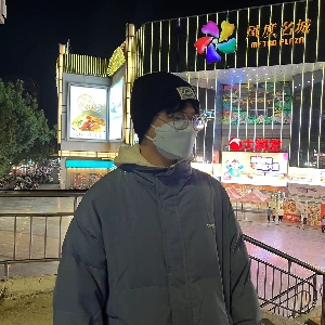 夢裡不知身是客 