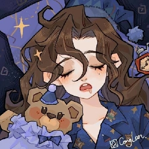 -春风徐来- 