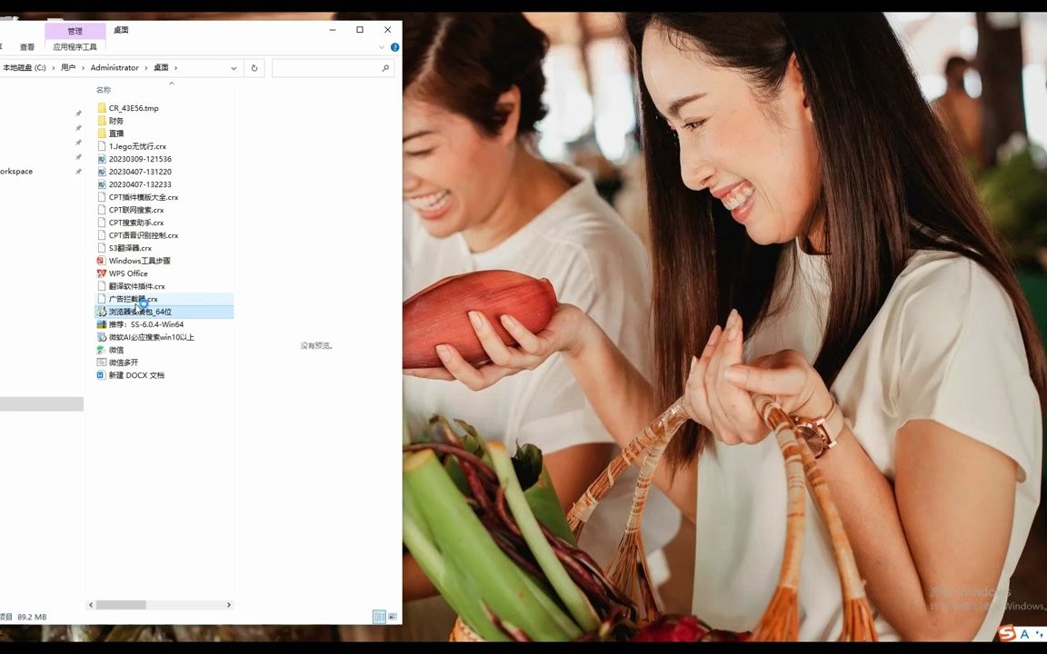 入门篇2:插件安装常见的问题