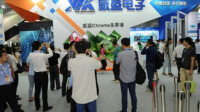 曾是中国芯片领头羊,被inter嫉妒严厉打压,如今发展停滞不前