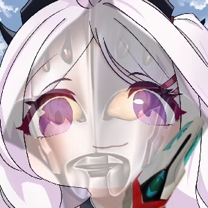 最喜欢Hina和Nexus了 