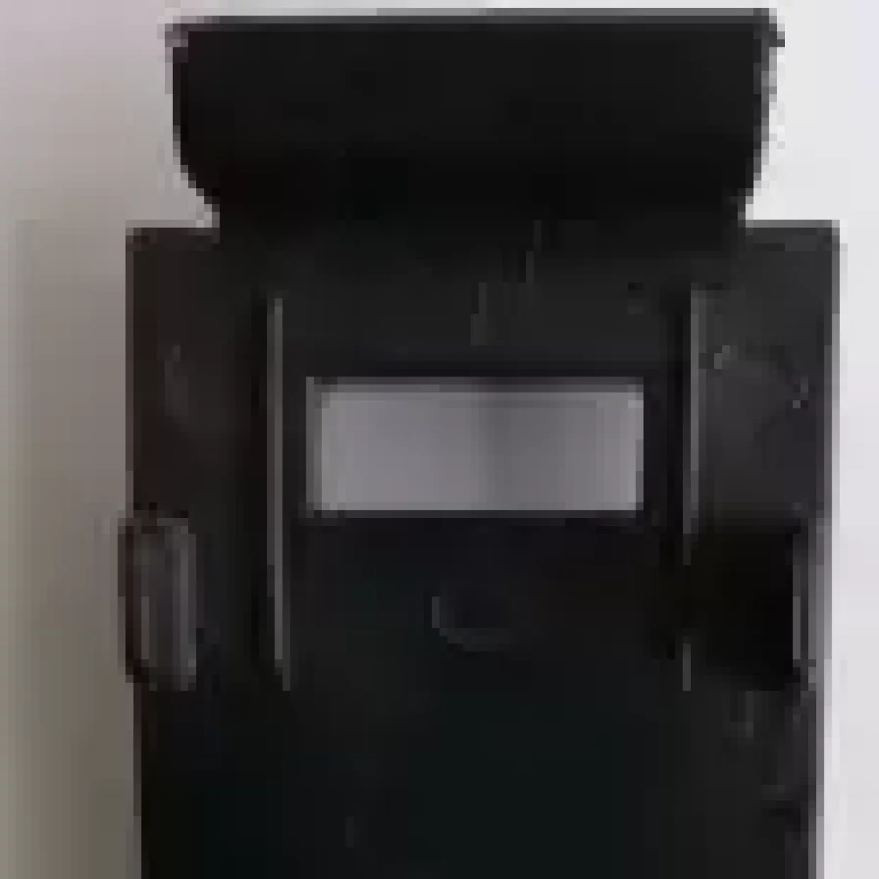 吸墨夹适用于惠普803 802 678 816 2132 墨盒 排空气疏通喷头 hp...