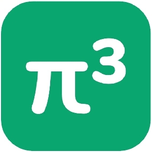 实操派带你玩PLC朱子文 