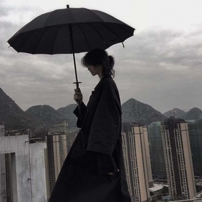 我的世界柠檬君 