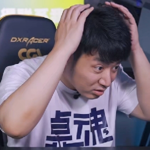 海哥聊点啥 