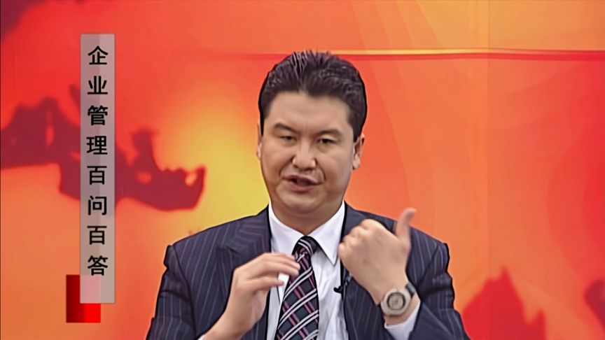 老市场重在维护客户,新市场要如何开发,才能得到更好的效果