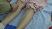 补肾下三皇 帮你抗住如狼似虎的她