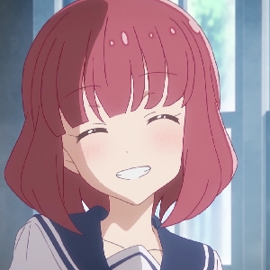 mira垚 