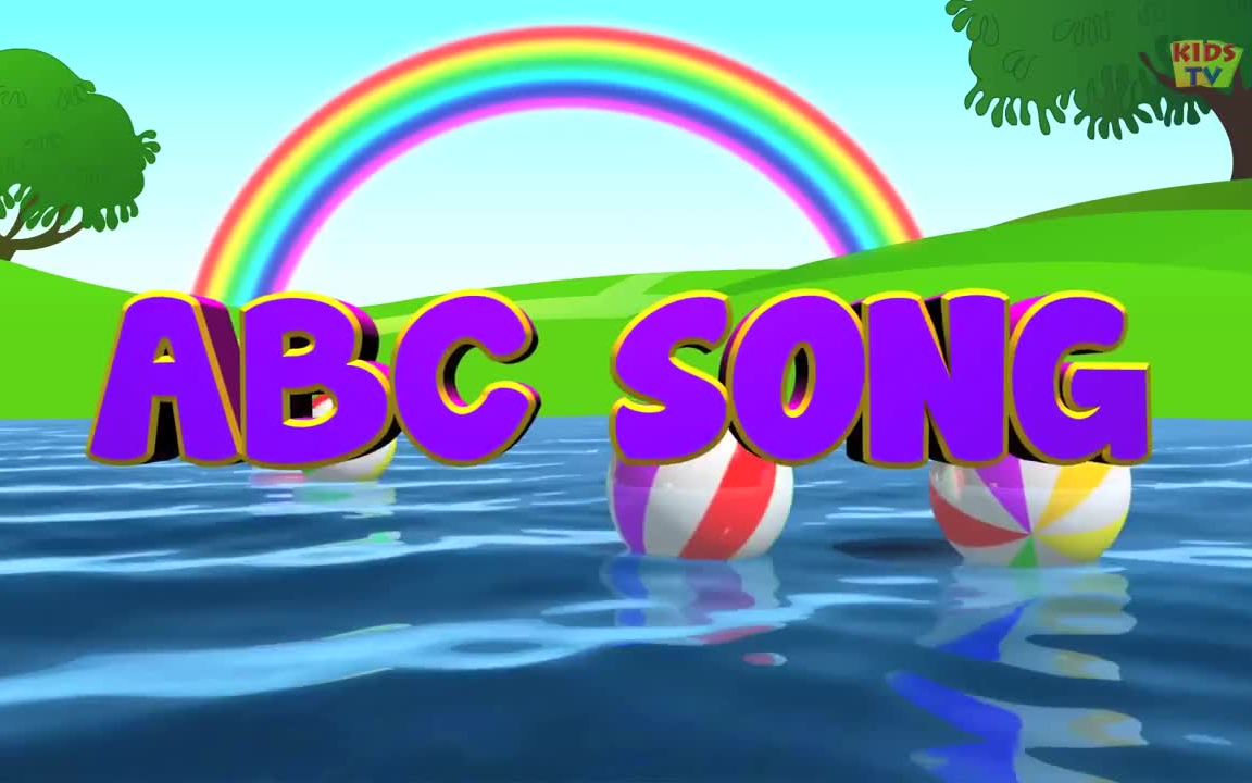 美国原版幼儿园英语启蒙 SOLO【1-6岁】全套早教课程 育儿 英语学习...