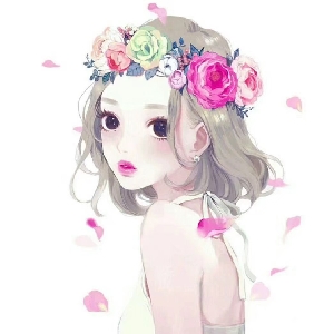 请叫我瀹先生 