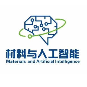 材料与人工智能 