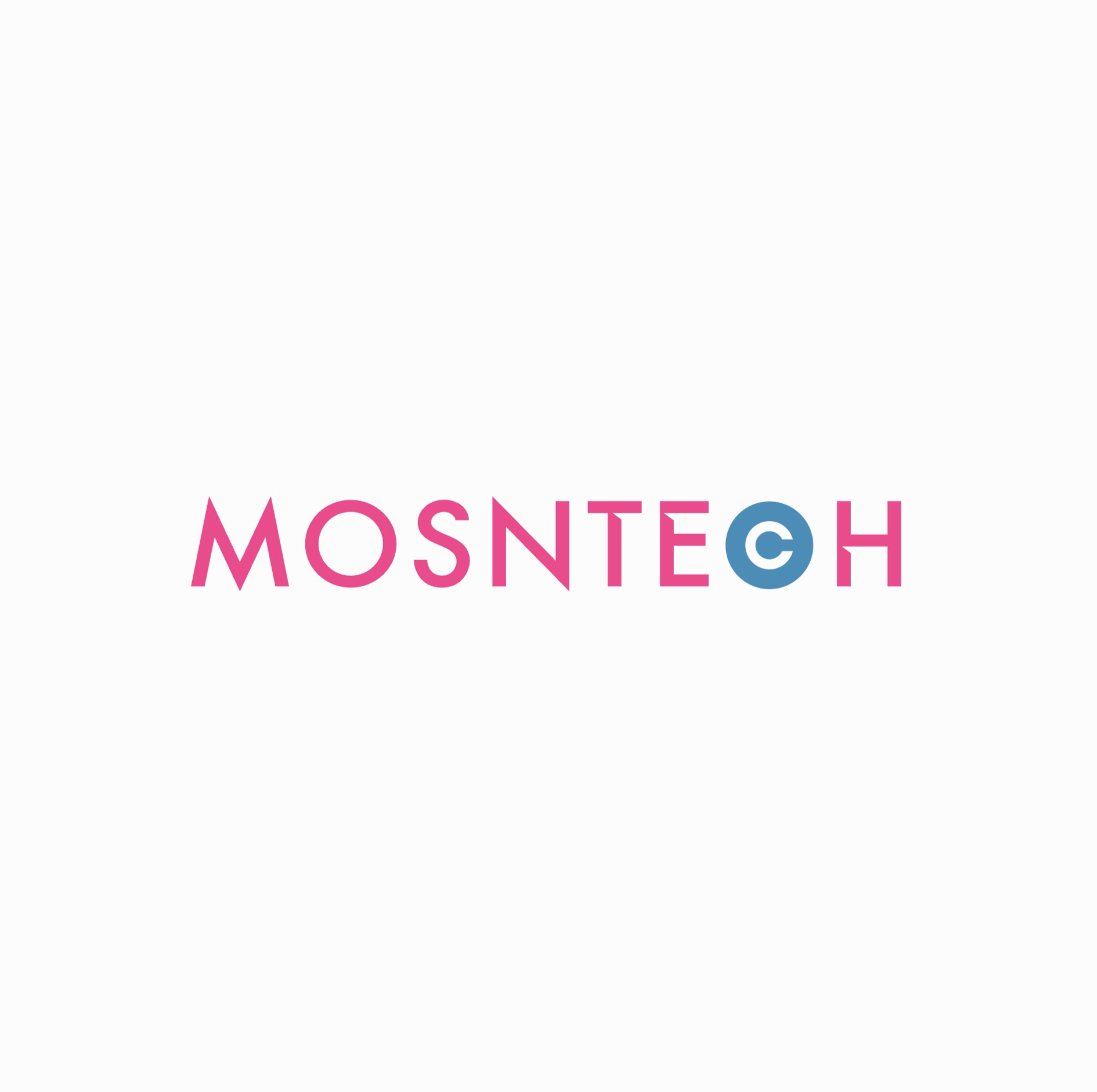 MOSN科技生活 