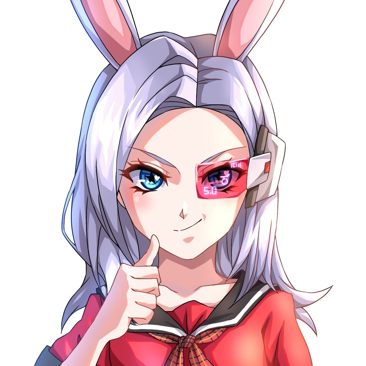 怪阿姨杀人诛心 