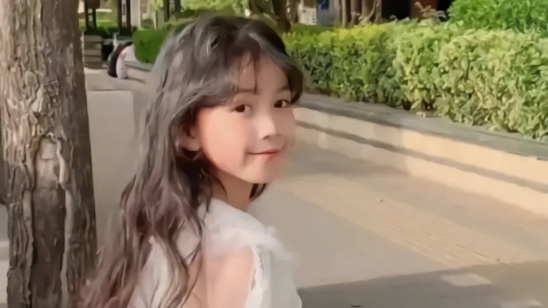 学生时代 记录校园生活 学生时代让人羡慕的瞬间盘点