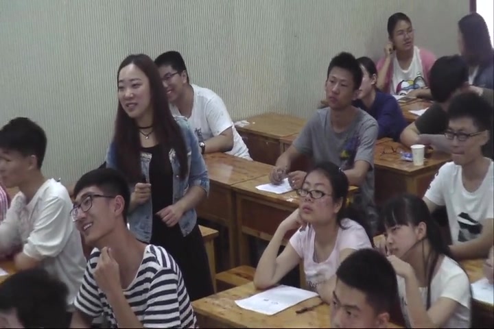 粤教版_高中_通用技术必修二_二、开环控制和闭环控制-尹老师_优质...