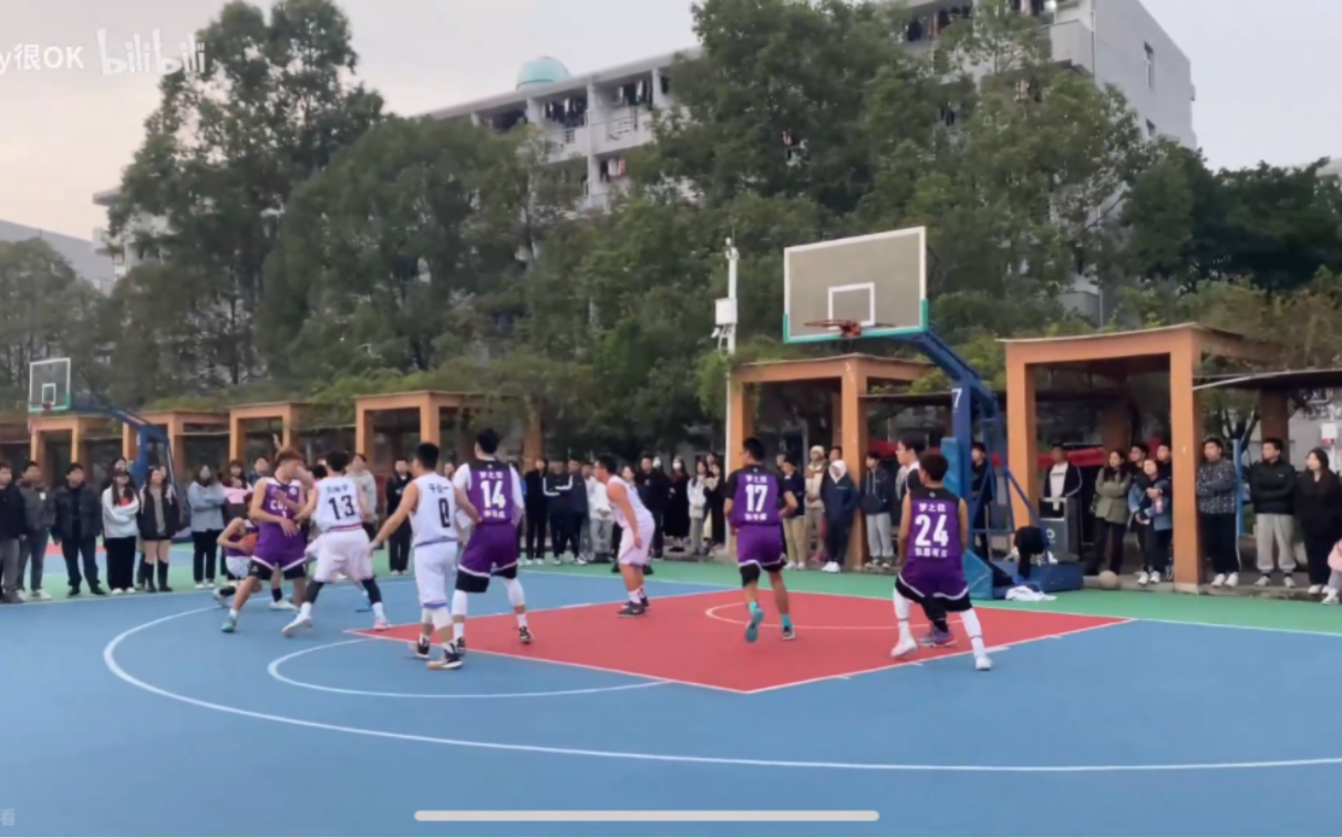 2022年成信杯统计vs继续教育