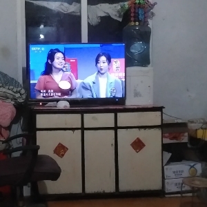 らPrince高叔Bosss小强 