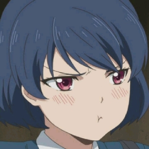 草原好无聊 