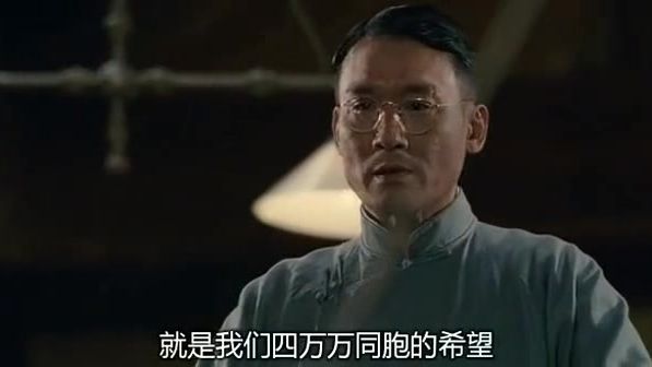 工作中如何制定工作计划目标