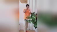 洗碗机家用,2000预算推荐
