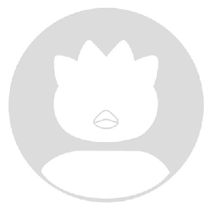 账号违规通知 