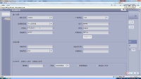 大华操作视频---DSS7016设备管理配置