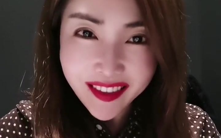 一个咨询公司女主理人的日常 一部手机一年能赚几百万?!小技巧在这里...