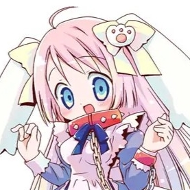 橙↘橙↗橙↘橙↗橙 
