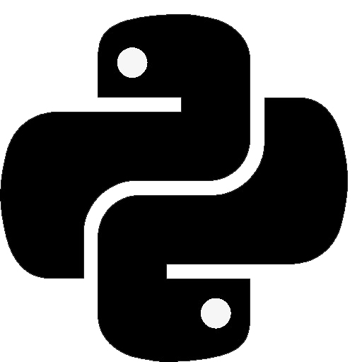 Python频道 