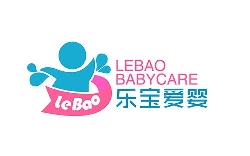 乐宝爱婴婴幼儿游泳馆项目介绍