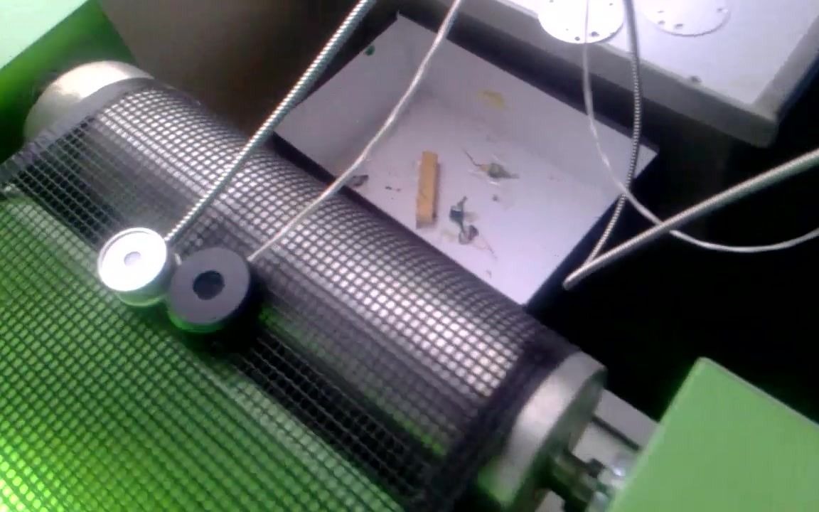 香港UV-METER2000 紫外辐照计 UV能量计 手持式紫外辐照计