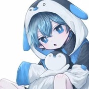 蒂沐