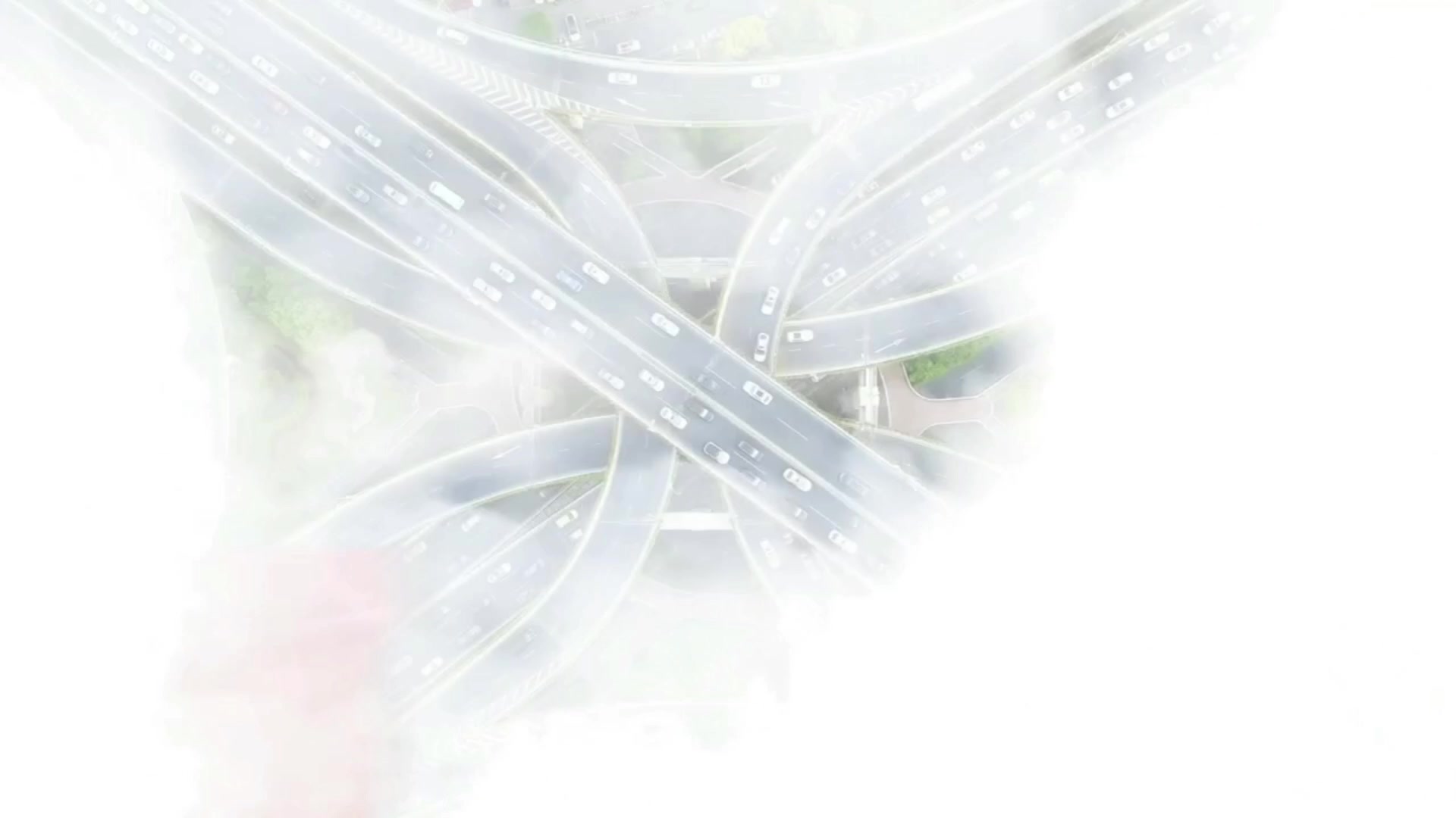 信用交通,让每一次出发都更有温度 (云南交投普洱管理处墨江分处忠爱...