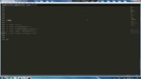 3.4 PHP分页原理(2)(PHP学习视频教程)