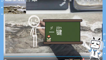 【设计上新】580.绳探长ps调色修图入门到精通【画质不错只有视频】