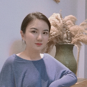 123456789-Wu 