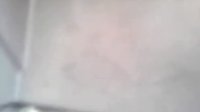 悦动更换空调滤芯