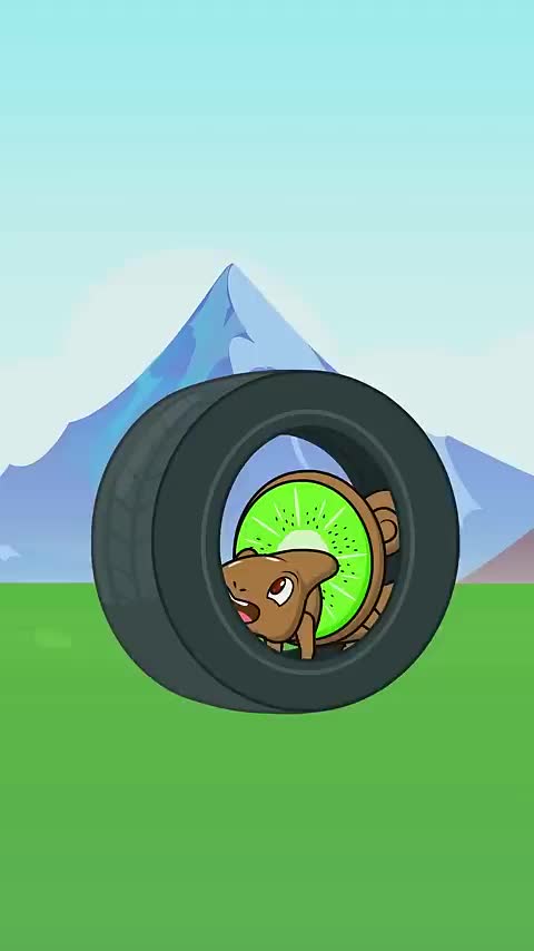 ##放置火柴人 ##抖音小游戏 #儿童动画 #游戏 #我的世界游戏